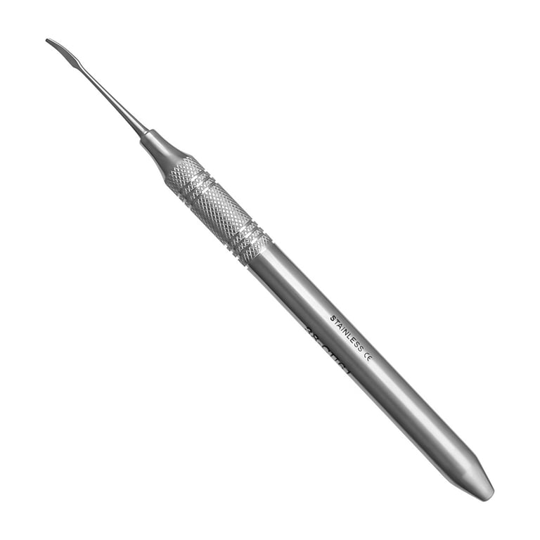 dental chisel scaler
