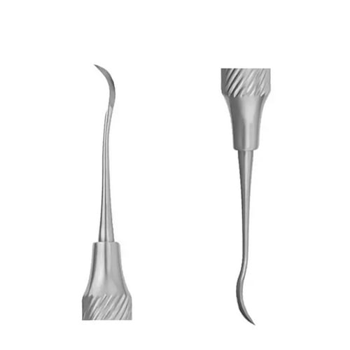 interproximal carver function