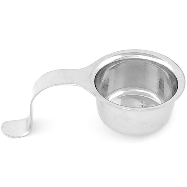 ProDent USA Prophy Paste Holder, 1/Pk | Net32