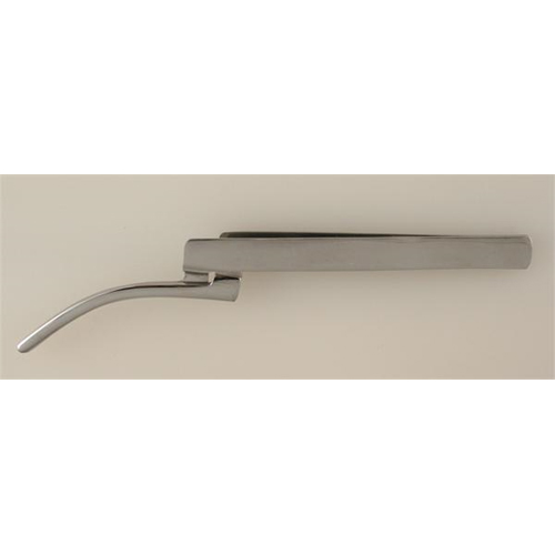 Pulpdent Articulating Paper Forceps, Miller Type Stainless Steel ...