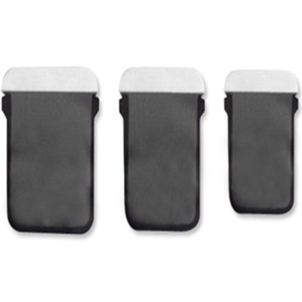 RMH3 Dental Phosphor Imaging Plate Digital Sensor Barrier Envelopes ...