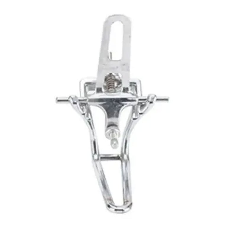 RMH3 Dental Zinc Alloy Spring Articulator, Small Size, 1/Pk | Net32