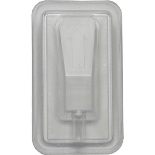 Statim Biological Filter 2000, 5000, G4 2000, G4 5000, 1/Pk. 3/16 ID ...