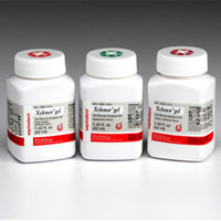 Xylonor Topical Anesthetic Gel, 20% Benzocaine, Pina Colada, 50 Gm. Jar ...