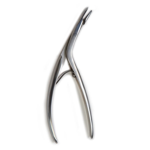 Shioda Goose Neck Utility Pliers Net32