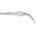 SOL Disposable Laser Tips, 400um-4mm, 25/Pk | Net32