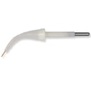 SOL Disposable Laser Tips, 400um-4mm, 25/Pk | Net32