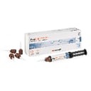 ProLink CEM Plus Universal Self-Adhesive Resin Cement with MDP Automix 5 Gm. Syringe and Tips ...