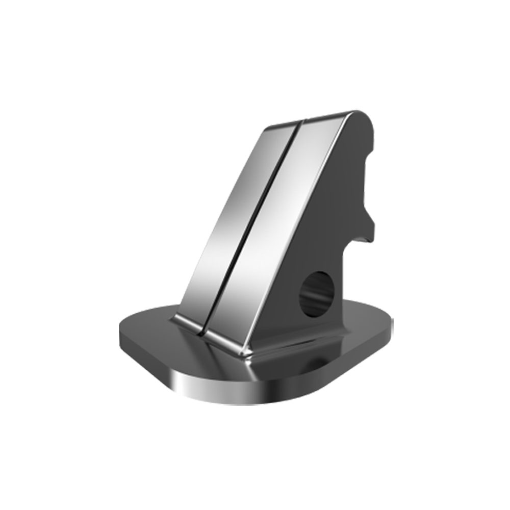 TOL Bondable Bite Plate, 10/Pk | Net32