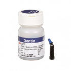 Filtek Supreme Ultra Capsule Master's Kit. Universal Restorative | Net32