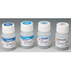 Filtek Supreme Ultra Capsule Master's Kit. Universal Restorative, "True ...