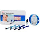 Filtek Supreme Ultra SYRINGE Dual Shade Intro Kit - Universal ...