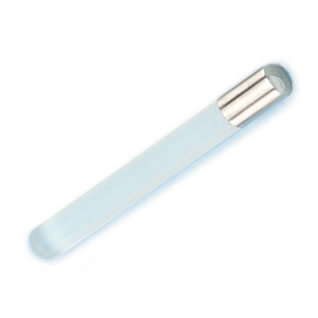 Microlux DL Light Guide. Autoclavable | Net32