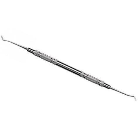 discoid cleoid carver function