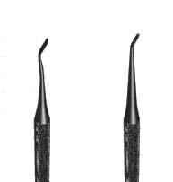 American Eagle #F6 Anodized Aluminum Lightweight Composite & Plastic ...