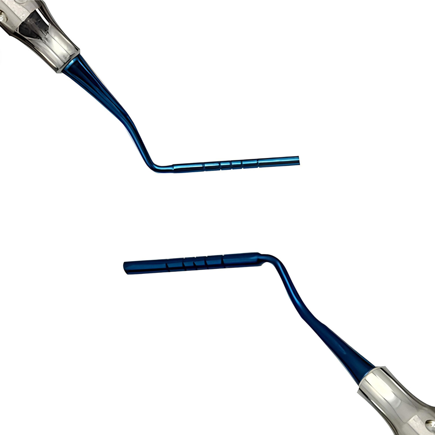 Artman Instruments Dental Implant Bone Graft Plugger Grisdale Condenser