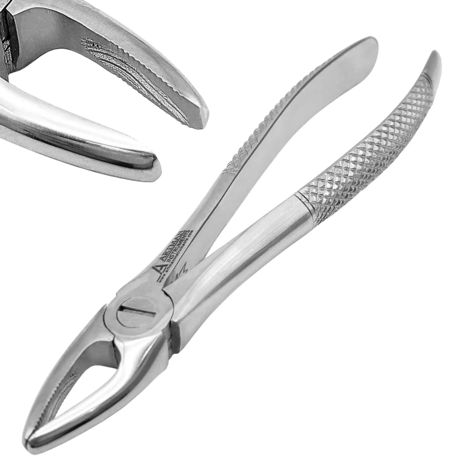 eagle beak forceps