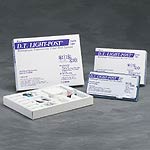 D.T. Light-Post dual-tapered radiopaque transparent fiber posts, Refill ...