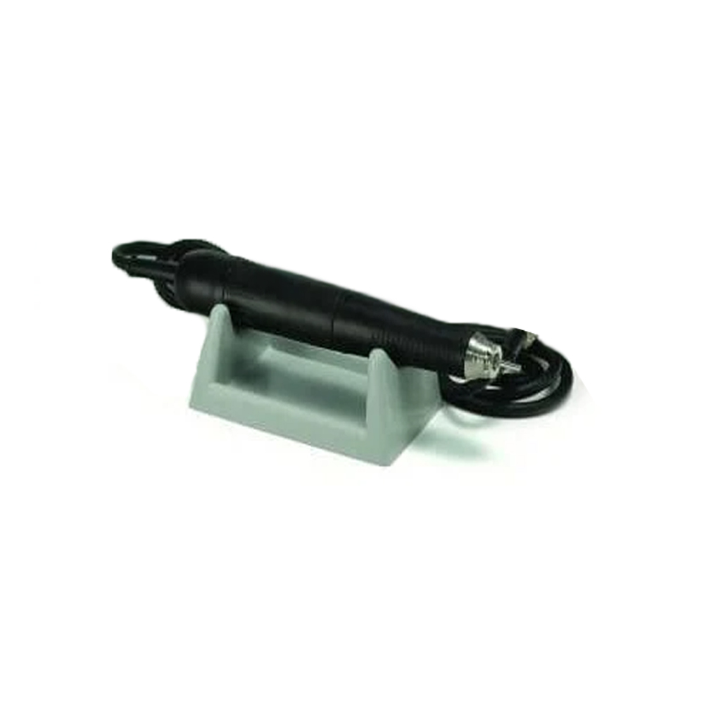 X50 Electric Lab Handpiece (Old Unit) X50 Brushless Handpiece Only | Net32