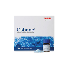 Osbone Hydroxyapatite Bone Graft, 1000-2000 micron, 2 cc Jar | Net32