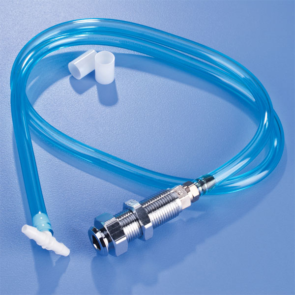 MicroEtcher Quick Disconnect For Second Lab. Quick Disconnect Kit ...