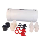 The Simple One Simple One Chairside Amalgam Separator, 1/Pk. | Net32