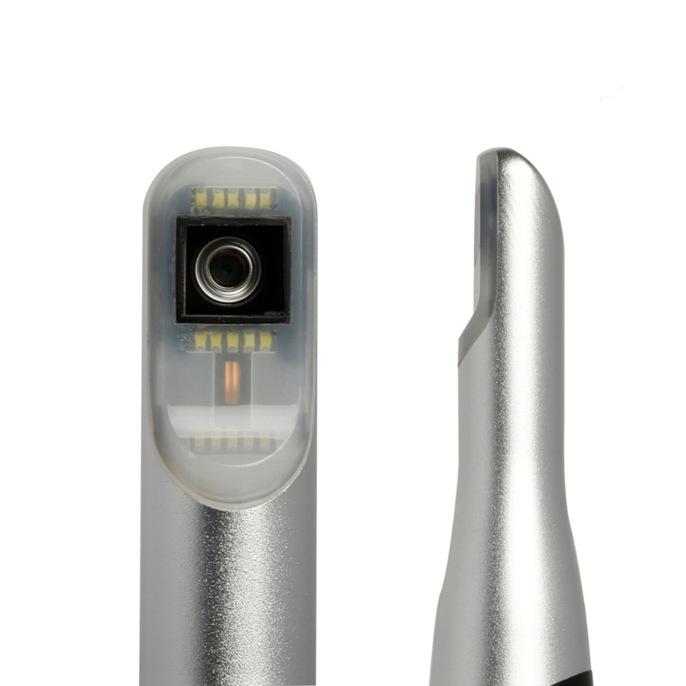 QuickCam Duo Alpha USB Direct Intraoral-Extraoral HD Camera Kit | Net32