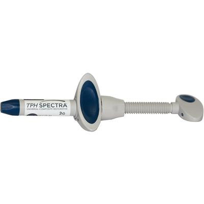 TPH Spectra HV Syringe Refill: B1, 3 g Easy Twist Syringe. Universal ...