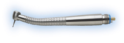 Midwest Tradition Fiber-Optic Handpiece - High-Speed, 5-Hole with ...