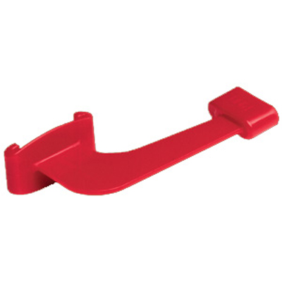 XCP/BAI #1 Film Vertical Bite-Wing Bite Block, for Kodak Sure-Soft ...