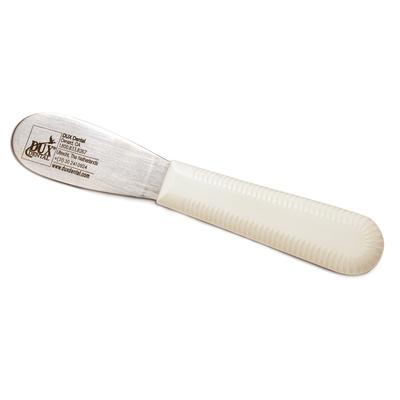 Alginator II Spatula for Alginate-Type, Autoclavable with Light Beige ...
