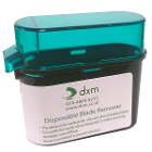 EZ Scalpel Disposable Blade Remover 1/Pk. | Net32