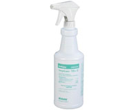 Asepticare TB+ II Hard Surface Disinfectant, unscented, 32 ounce Bottle ...