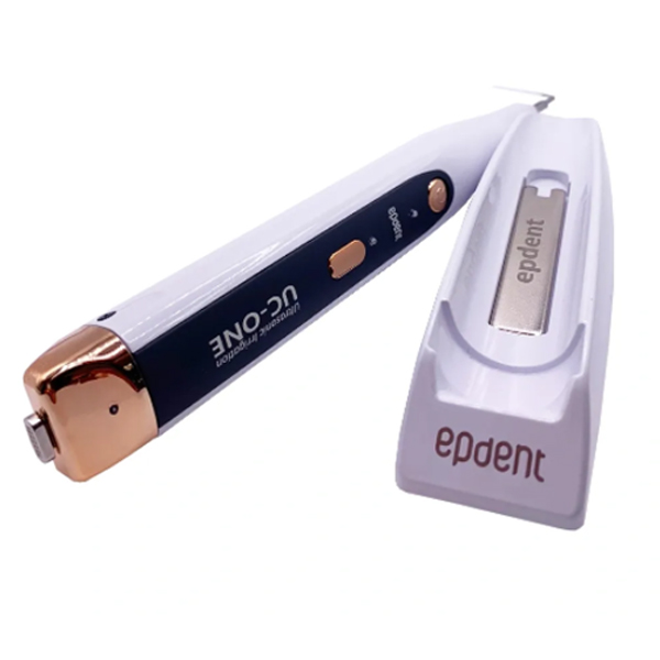 UC ONE Passive Ultrasonic Irrigation Instrument, 1/Pk. | Net32