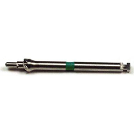 Flexi-Flange Countersink Drill, size #3 Green. For Second Tier & Flange ...