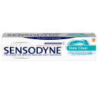Sensodyne Tartar Control Toothpaste, 12 - 4 oz. Tubes | Net32