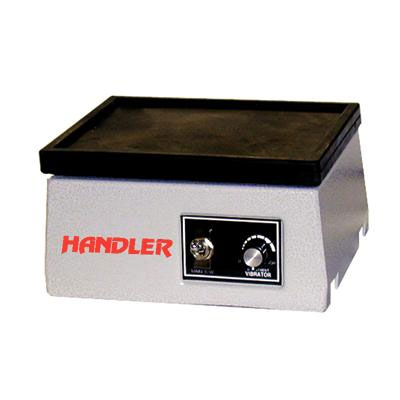 Handler Atlas heavy duty vibrator. Used to vibrate a mixing bowl or ...