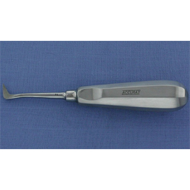 House Brand #23 Seldin Periosteal Double End elevator | Net32