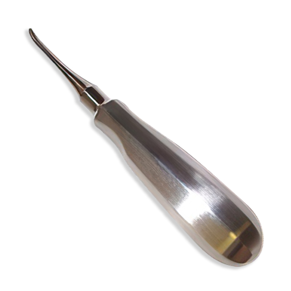 House Brand Spade #12 spoon type style elevator with regular handle | Net32