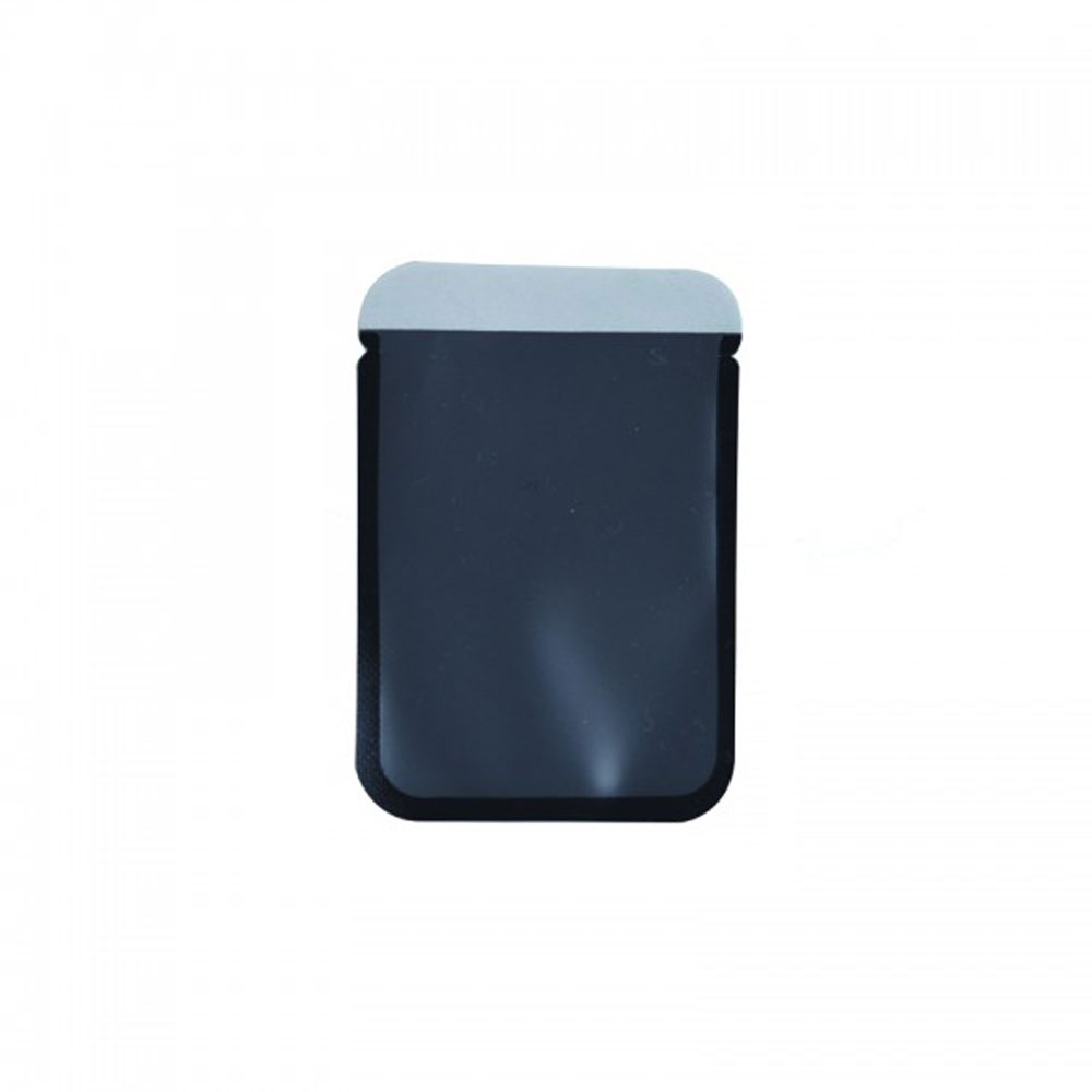 House Brand #0 Soft Digital Sensor Barrier Envelopes, Box of 100 | Net32