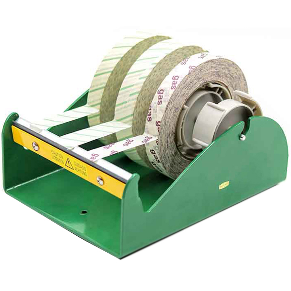 SteriTec Chemical Indicator Tape (Steam), 3/4" wide x 180' long (24mm x ...