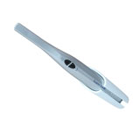 QuickCam Duo Alpha USB Direct Intraoral-Extraoral HD Camera Kit | Net32