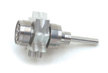 House Brand Generic KaVo 625CD/636B/646B Ceramic Push Button Turbine ...