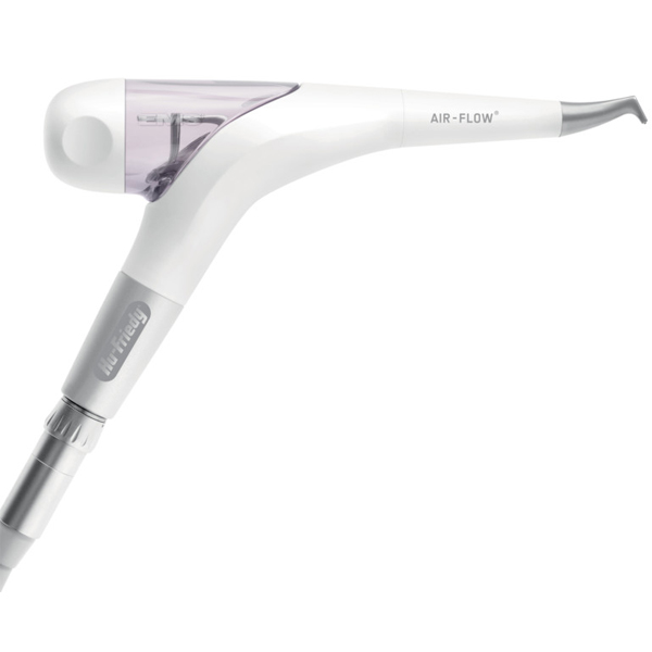 Air-Flow Handy 3.0 Handheld Air Polishing Device, Kavo compatible, Use ...