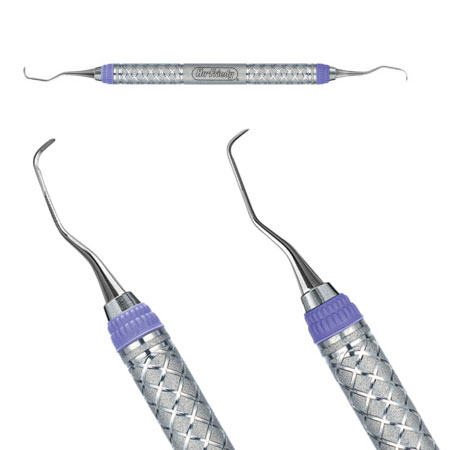 universal curette