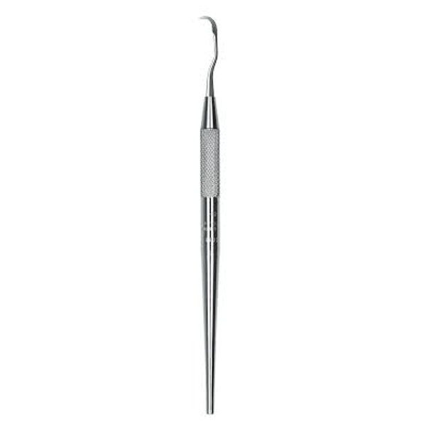 dental chisel scaler