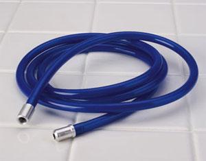 high volume suction adapter