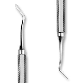 dental instruments veterinary