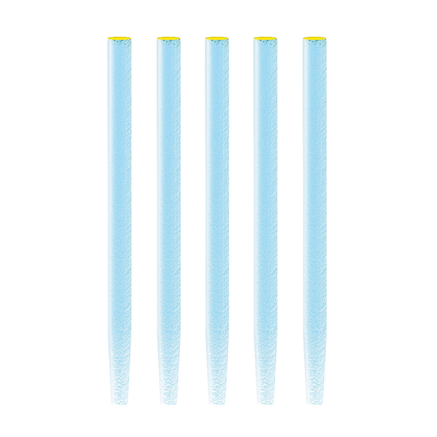 Dentoclic Glass Fiber Posts, Translucent, 1.3 mm, 5/Pk | Net32