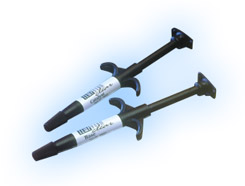 TempBond Clear Temp Bond Clear - Dual-Cure Temporary Resin-Base Cement ...